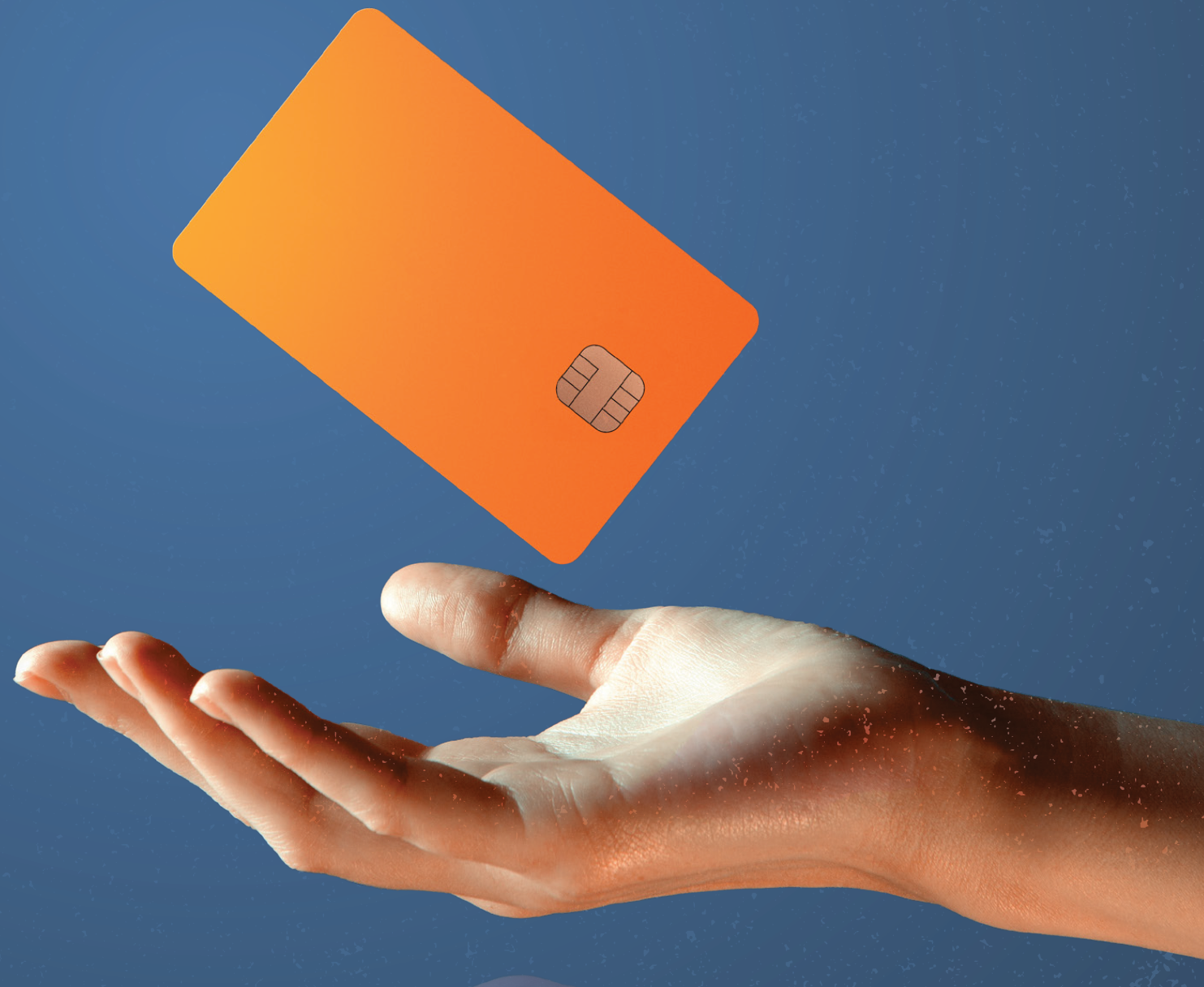 Credit Card Processing - Retailers Processing Network